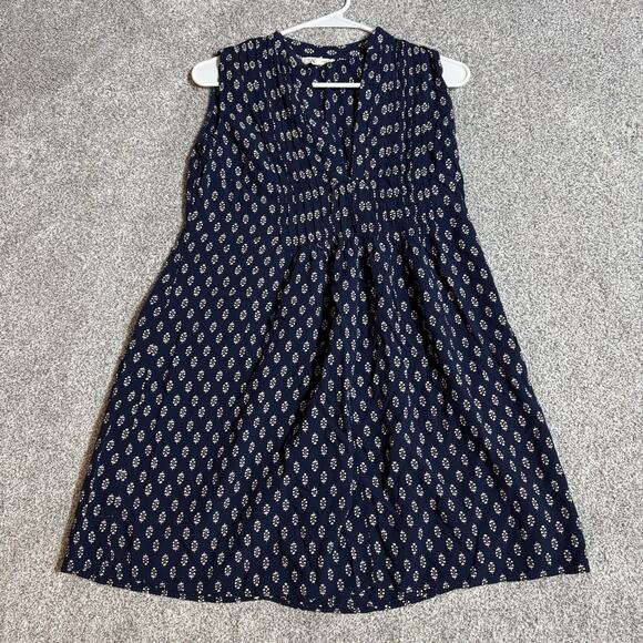 beachlunchlounge | Dresses | Beach Lunch Lounge Dress Womens Xs Boho ...